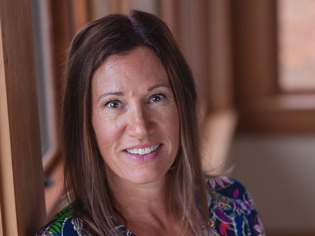 Muskegon County | Official 2021 Visitors Guide