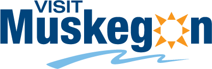 Official 2022 Muskegon County Michigan Visitors Guide